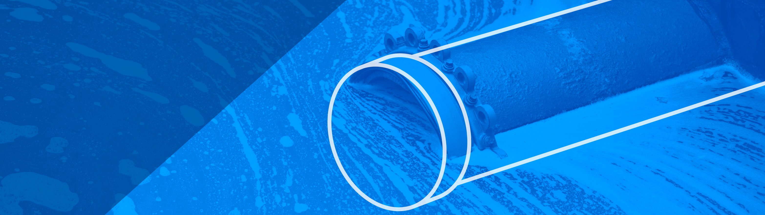 CUES, Inc. - Sewer Inspection Camera and Equipment