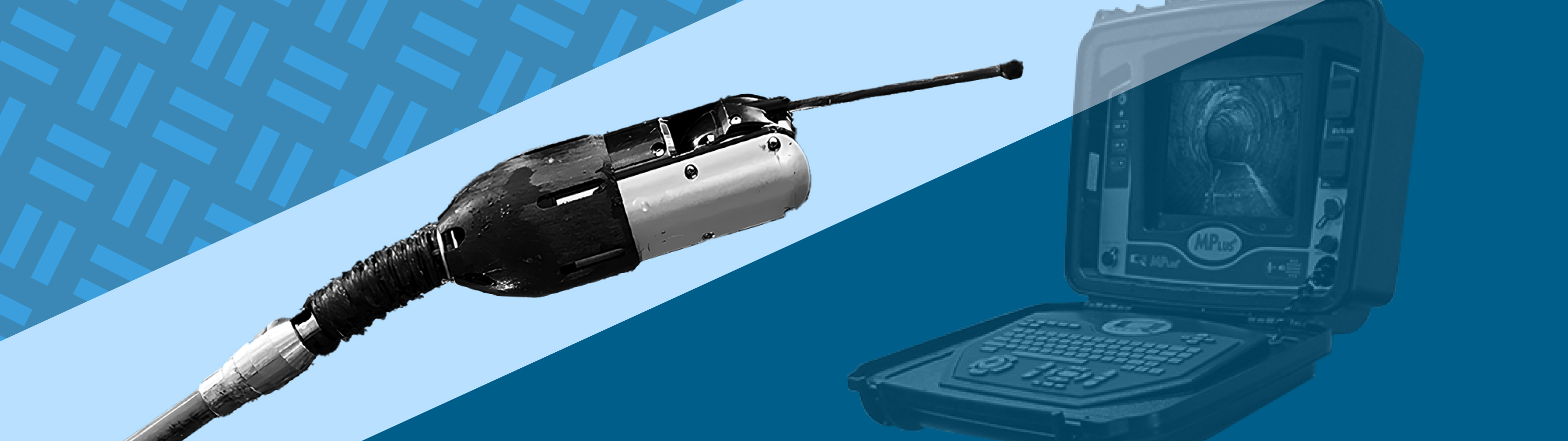 CUES, Inc. - Sewer Inspection Camera and Equipment Manufacturer