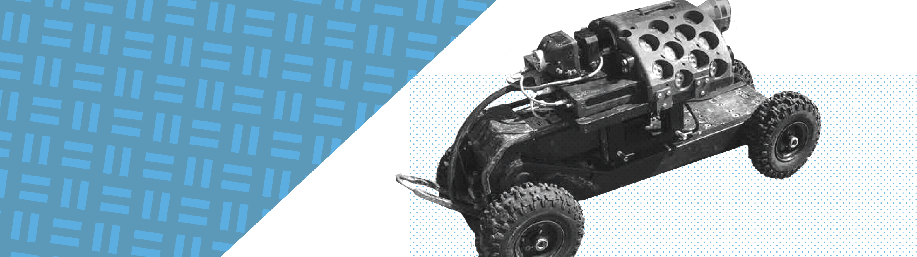 CUES, Inc. - Sewer Inspection Camera and Equipment Manufacturer